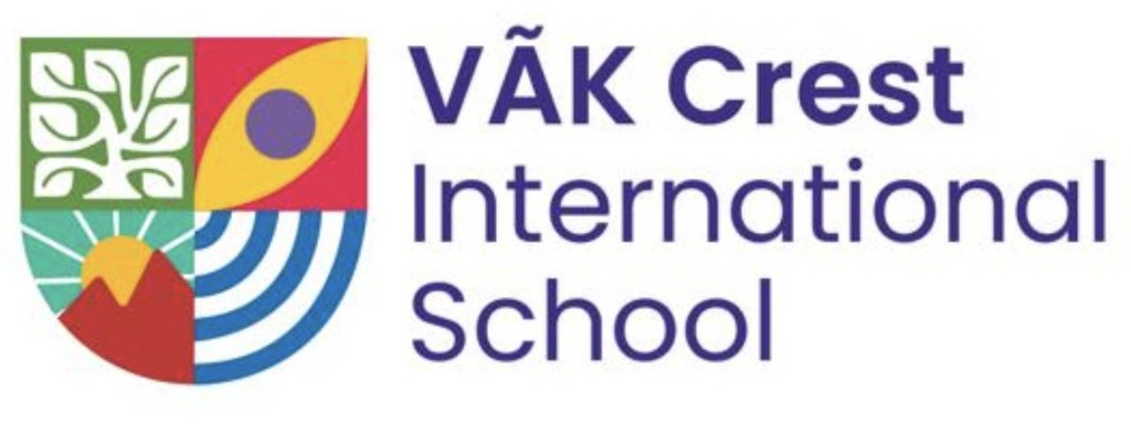 VAK Crest International School | Premier Cambridge School in Beeramguda ...